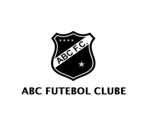 ABC Futebol Clube | Peritum