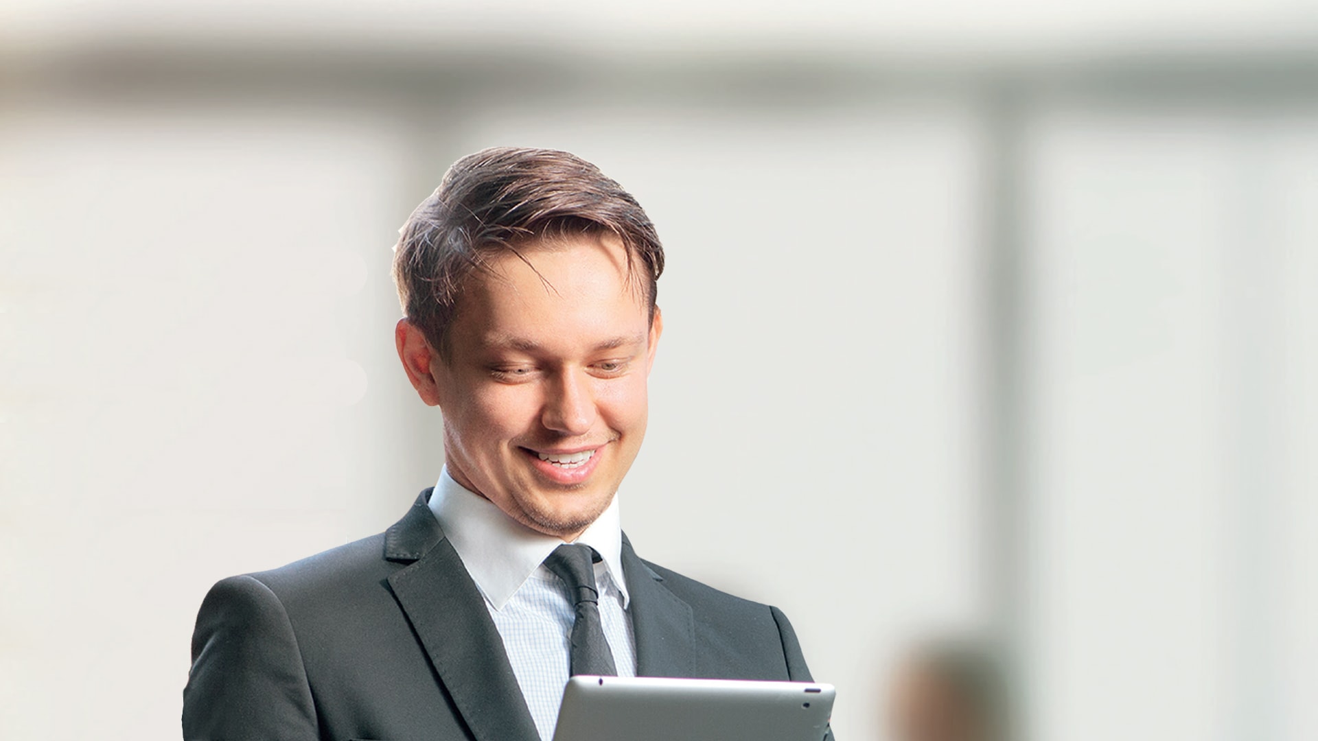 Peritum | Você no controle do Processo